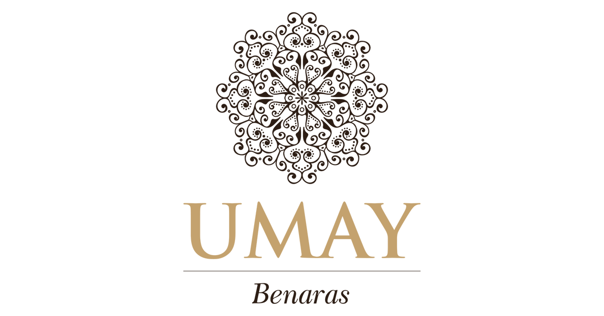 Top 10 Banarasi Sil Sarees For Your Dream Weddings – Umay Benaras